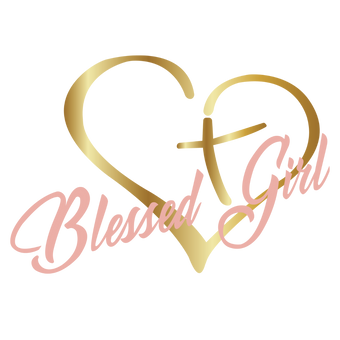 Blessed Girl Shop Marca de Joyeria con Proposito, Cursos Online ...